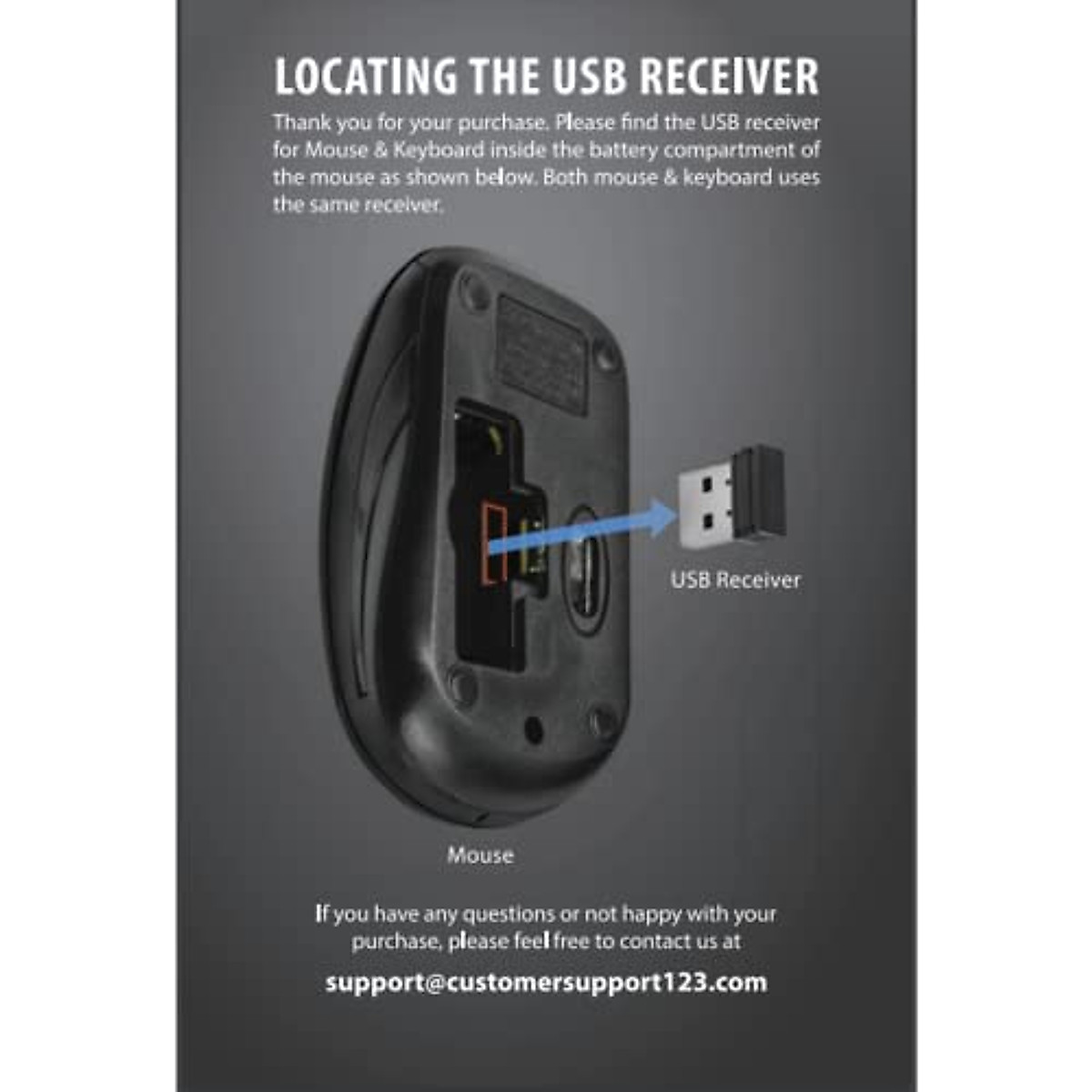 Packard Bell airFrame 27" FHD Monitor, 1920x1080, Ultrawide, VESA Mount, Tilt Adjust, HDMI/VGA, Slim Bezel, for Home, Office, and Light Gaming - 2 Pack