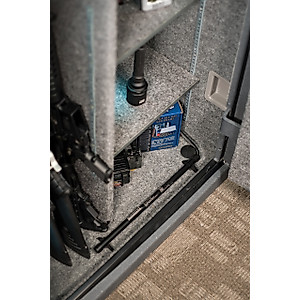 Lockdown Dehumidifier Rod 18' 220107 222-010