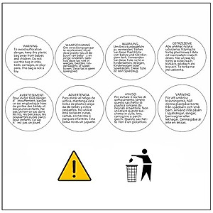 TaiZiChangQin Arctis 7P 7P+ Upgrade Thicker Ear Pads Cushion Memory Foam Replacement Compatible with SteelSeries Arctis 3 5 7 7P 7P+ 9X Arctis Pro/ATH M40X M50X M50XBT Headphone