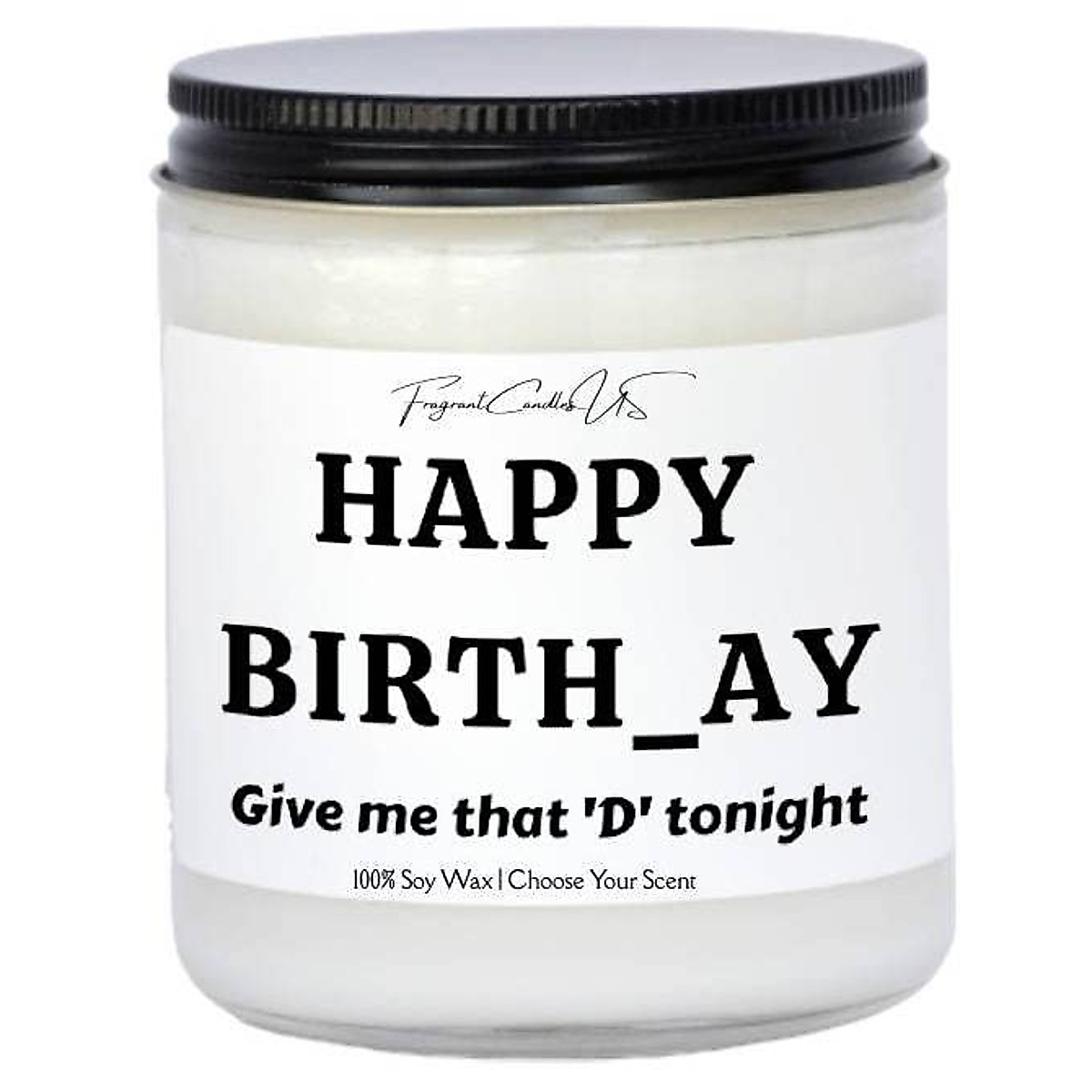 Happy birthday,romantic birthday gift for husband, give me that d candle,romantic candles for sex,romantic candles,romantic gifts,birthday gifts for boyfriend,sexy candle,sexy,dick candle