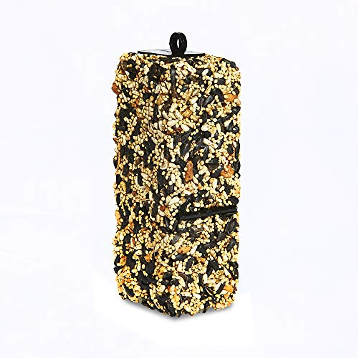 Kaytee Gourmet Bird Bar, 12-Ounce