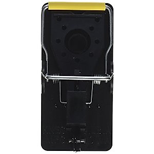 Snap-E Mouse Trap - 12 Pack