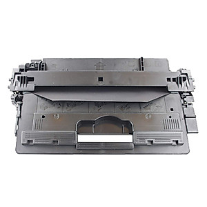 Smart Print Supplies Compatible 14A CF214A Black Toner Cartridge Replacement for HP Laserjet Enterprise 700 M712 M725 Printers (10,000 Pages) - 2 Pack