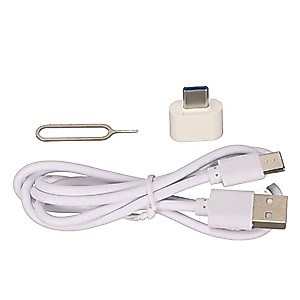 LBEC 10.1 Inch Tablet, Dual Camera 3 Card Slots Design Dual SIM Dual Standby 100240V Calling Tablet for Home for Travel (US Plug)