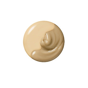 Almay Healthy Glow Makeup & Gradual Self Tan, Light