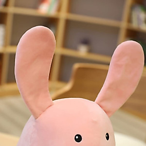 ATEOVE Toilet Bound Hanako Kun Mokke Plush Toy Stuffed Doll Pillow 12inch