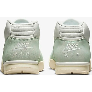 Nike Air Trainer 1 (DX4462-300) Green/White_M9.5-W11