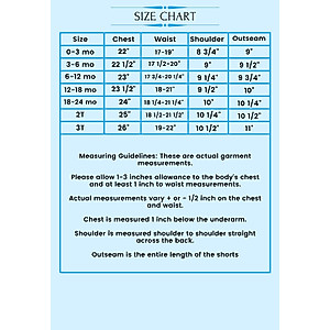 Pink Princess baptism outfits for boys Ropa de Bautizo para Niño shorts Baptismal size 2t baby boy baptism outfit christening outfits for boys baby boys' christening clothing