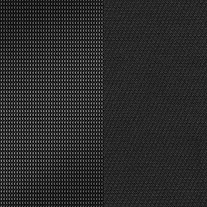 Chicco Viaro Quick-Fold Travel System, Includes Infant Car Seat and Base, Stroller and Car Seat Combo, Baby Travel Gear, Apex/Black