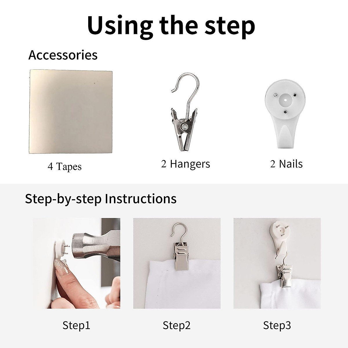 Good Vibes Only Pink Tapestry for Bedroom Teen Girl, Preppy Cute Tapestry Retro Quote Banner Wall Hanging Flag for Classroom Living Room College Dorm Home Decor Party Decorations Gift, 40" x 28"