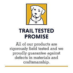 Ruffwear, Front Range Dog Day Pack, Backpack with Handle for Hikes & Day Trips, Aurora Teal, Large/X-Large