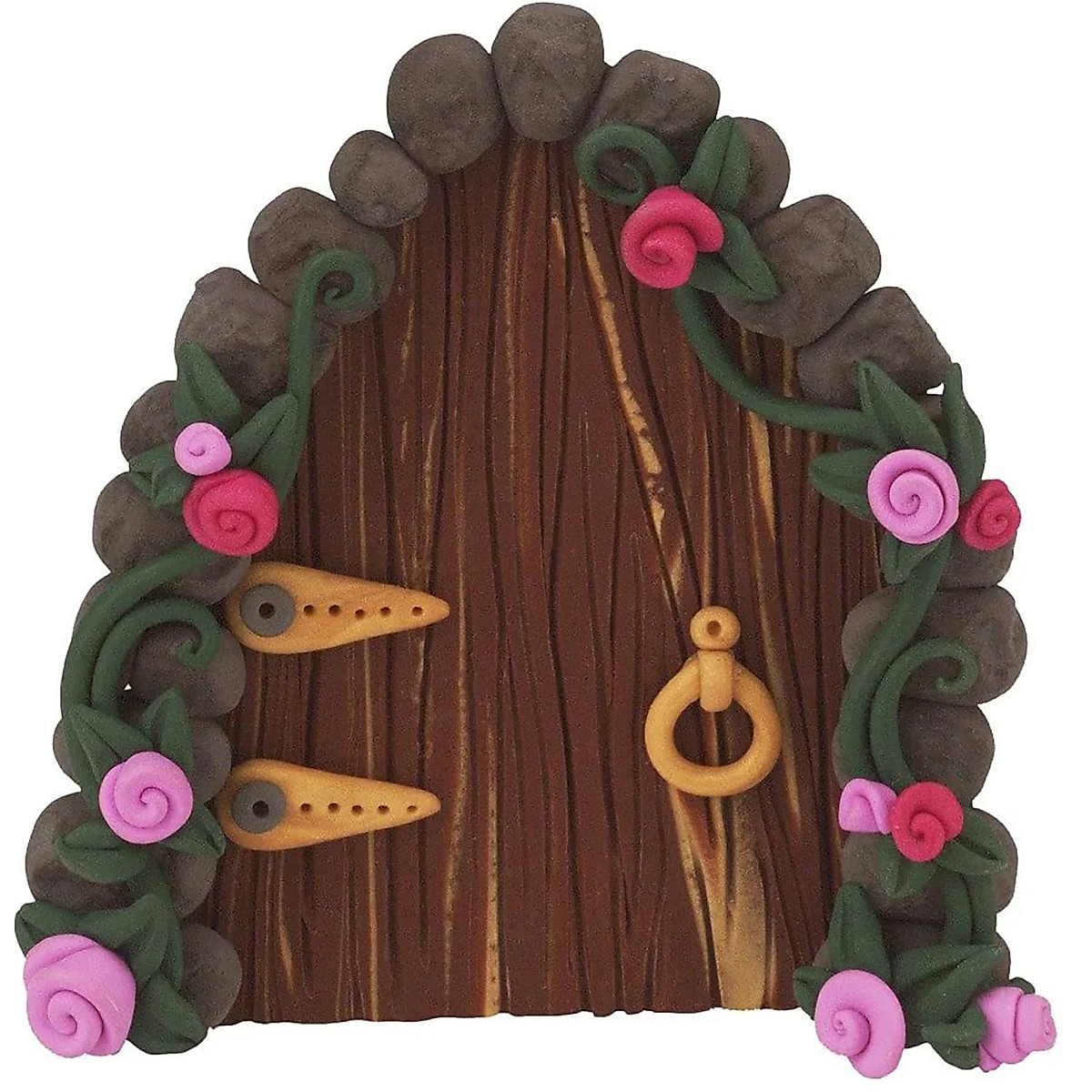 Sculpey III 30 Vibrant Colors of Polymer Oven-Bake Clay, Non Toxic 1.88 lbs., great for modeling, sculpting, holiday, DIY, mixed media and school projects. Great for all skill levels.