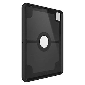 OtterBox Defender Series Case for IPAD PRO 12.9" (4TH & 3RD GEN) - Black