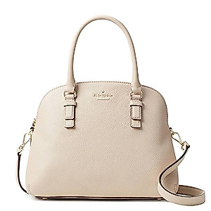 Kate Spade New York Womens Jackson Street Lottie