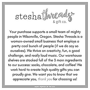 Video Gamer Funny Socks Gift for Men Husband Brother