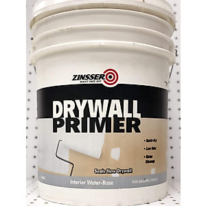 DRYWALL PRIMER 5GAL