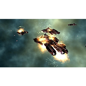 Legends of Pegasus - PC