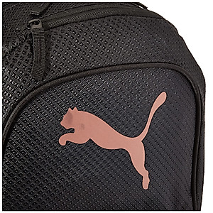 PUMA EVERCAT CONTENDER BACKPACK