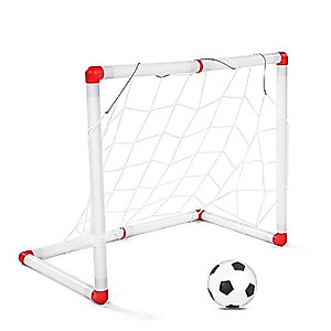 Entatial Drone Brushless Motor, 2-4S Brushless Motor Drone Motor, Metal+Magnet DX2306 for Long-Term Use RC Part X210 X220 250 FPV Racing Drone