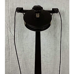 NordicTrack Sequoia Skier (Ski Machine)