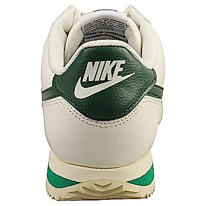 Nike Cortez Womens-Size-9