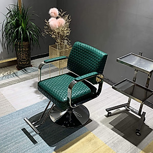 6" Square Swivel Replacement for Recliner Chair or Furniture - Ball Bearing Swivel A3 Steel Plate