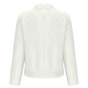 Hinvhai Black of Friday Deals 2023 Christmas Wrapping Paper Clearance Oversized Leather Jacket Winter Coats for Women 2023 Trendy Womens Long Winter Coat Heated Jacket with Battery Pack Included