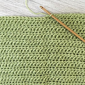 (3 Pack) Lion Brand Yarn Babysoft Baby Yarn Yarn, Pastel Print