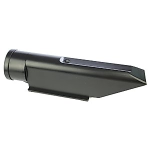Bosch Parts 2610015051 Dust Cover Holder