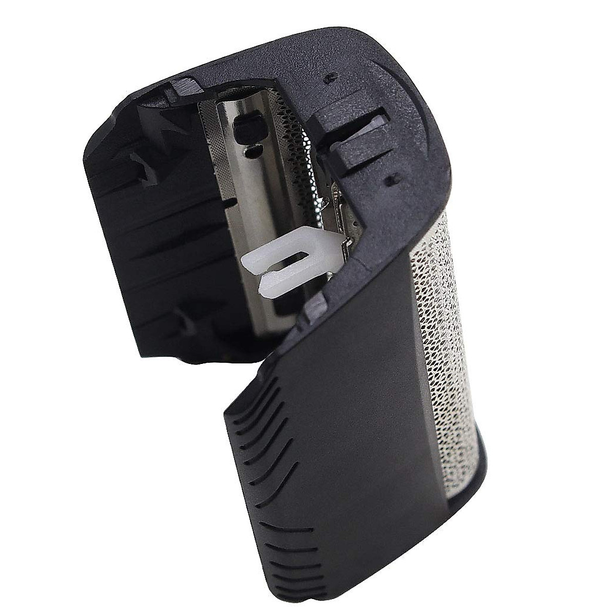 Shaver Replacement foil Screen for Braun Shaver Razor 7516 7520 7526 7540