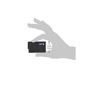 GoPro Battery (Fusion) - Official GoPro Accessory