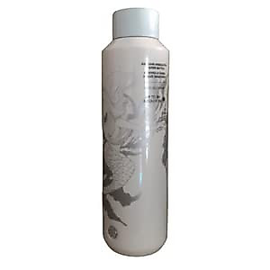 Starbucks 2022 White Siren vacuum insulated stainless steel water bottle