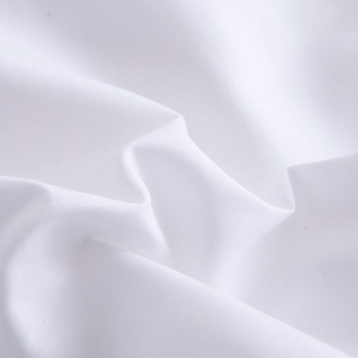 AJIGEN Duvet Cover King Size Black Large Floral Pattern 3D Print Comforter Set + 2 Pillow Shams 20''X 36'' Modern Bedding Luxurious