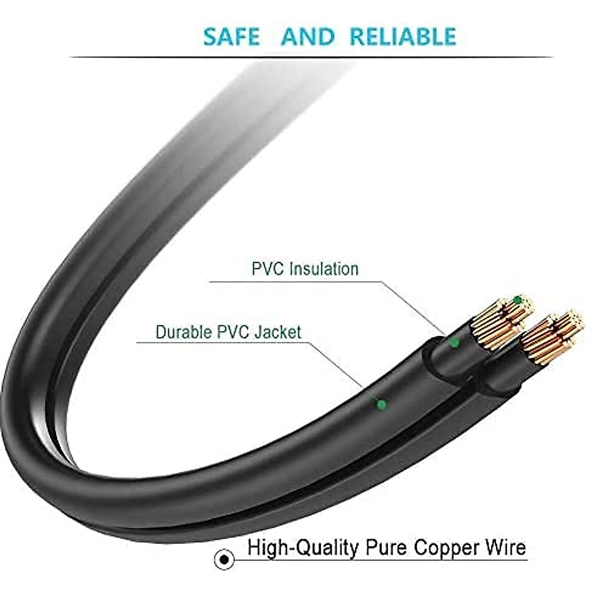 BestCH 19V AC Adapter Replacement for Acer DA220HQL UM.WD0SS.001 DA220HQL DA220SQL Android Media All in One Touchscreen Desktop PC LED LCD Monitor HANNSPREE 0225A2040 SN10E2 B SN10E2BBU3221 19VDC