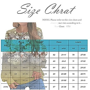 Womens Long Sleeve Shirts Crewneck Botton Down Pullover Color Block Fall Blouse Womens Graphic Sweatshirts Womens Tops Dressy Casual Fall Tops for Women 2023 Trendy Business Casual Tops for Women