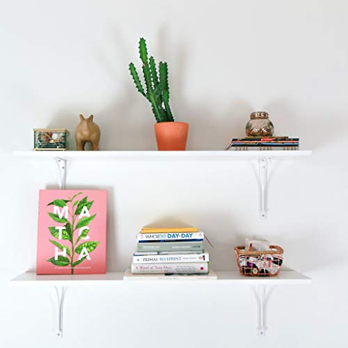 Bridgewater Candle Sweet Grace Home Décor Collection Soy Blend Fragranced Candle #008