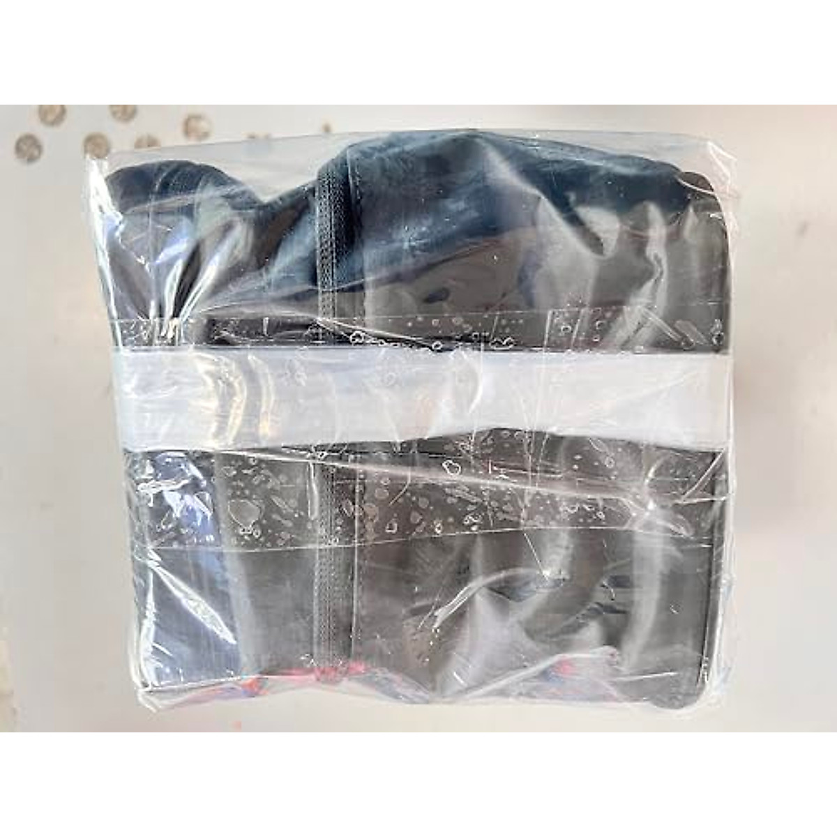 XCMAN Complete Ski Snowboard Tuning Waxing Combo Kit with Waxing Iron,Ski Wax,Side Edge Tuner,Ptex Base Repair,Gummy Stone,Diamond Stones for ski Snowboard EdgeTuning