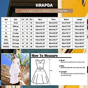 90 Off Renaissance Dress for Women Maxi Long Summer Flowy Boho Dresses