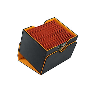 Sidekick 100+ XL (2021 Edition)