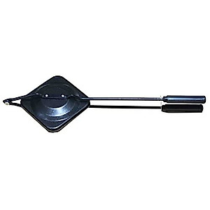 IndiaBigShop Sandwich Hand Toaster,Sandwich Maker Grill,Hand Toaster,Sandwich Maker,Sandwich Toaster,Toaster,Grill Sandwich Maker,Gas Sandwich Toaster