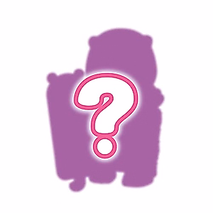 Calico Critters Baby Treats Series Blind Bags, Surprise Set Including Doll Figure and Accessory