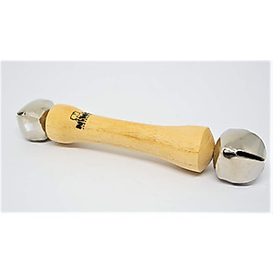 Nino Percussion Handbells (NINO960-2)