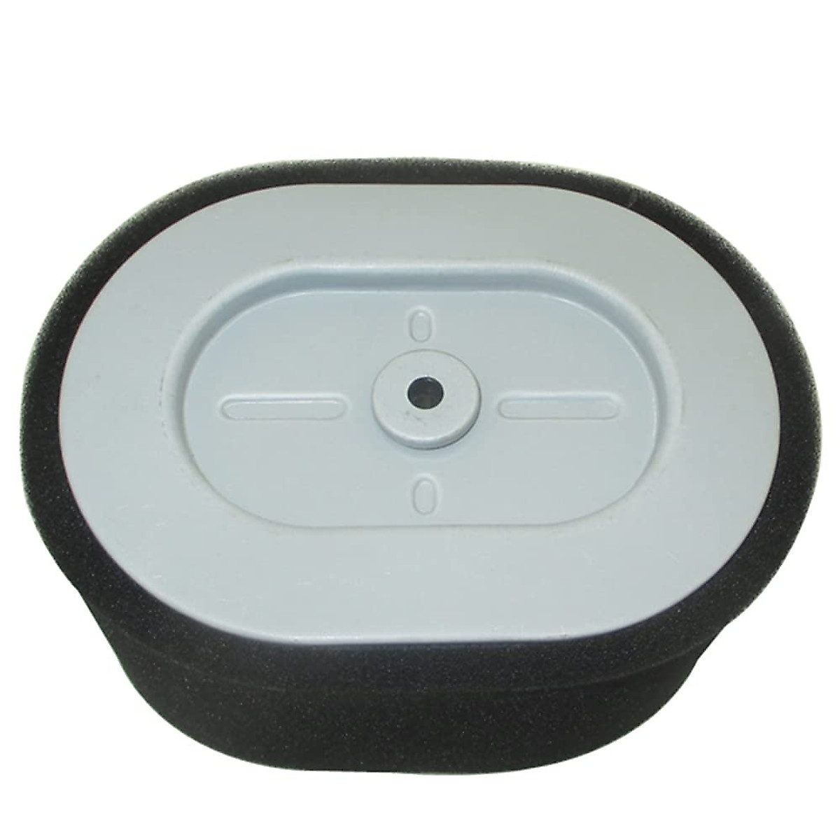 DJ-Motor Air Filter For Briggs & Stratton 799818 Cleaner Ca 25T232-0007-F1 25T237-0109-F1