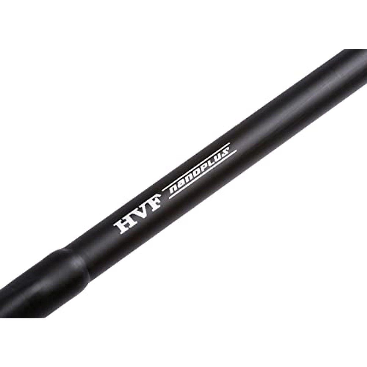 Daiwa Black Widow XT Carp, 11.81ft, 2.75lbs, 2 Parts, Carp Fishing Rod