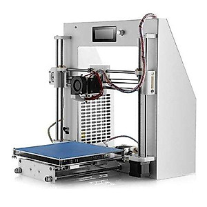 5015 Brushless Cooling Fan 4PCS 3D Printer Blower DC 12V Fans 50x50x15mm Fan for Hotend Extruder Heat Sinks with 2 Pin Terminal and Other Small Appliances Series Repair Replacement(12V 0.18A)