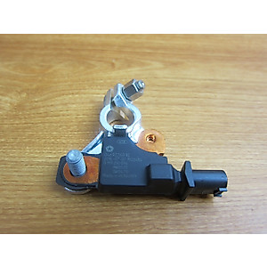 Chrysler Jeep Dodge Ram Battery Temperature Sensor Mopar OEM