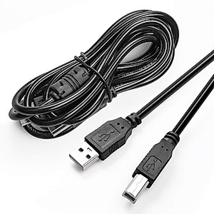 Easyget Zero Delay Arcade Game USB Encoder PC to Joystick for MAME & Raspberry Pi Retropie Projects SANWA Parts