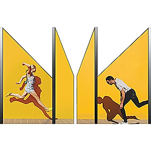 SAMSUNG QN75Q70AA 75 Inch QLED 4K UHD Smart TV (Renewed) Bundle with Premium 2 YR CPS Enhanced Protection Pack