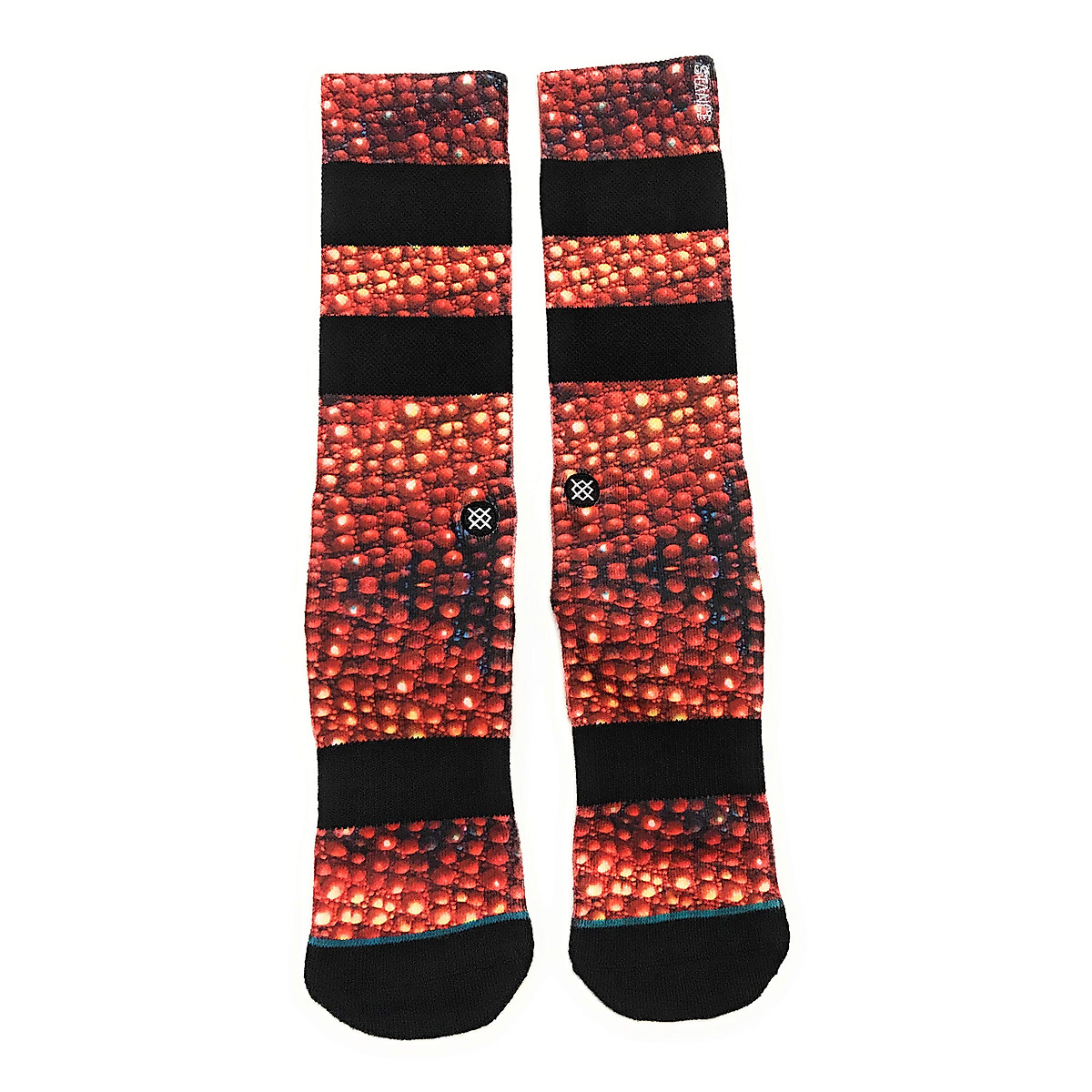 Stance Men's The Liz Socks L/XL (9-13)