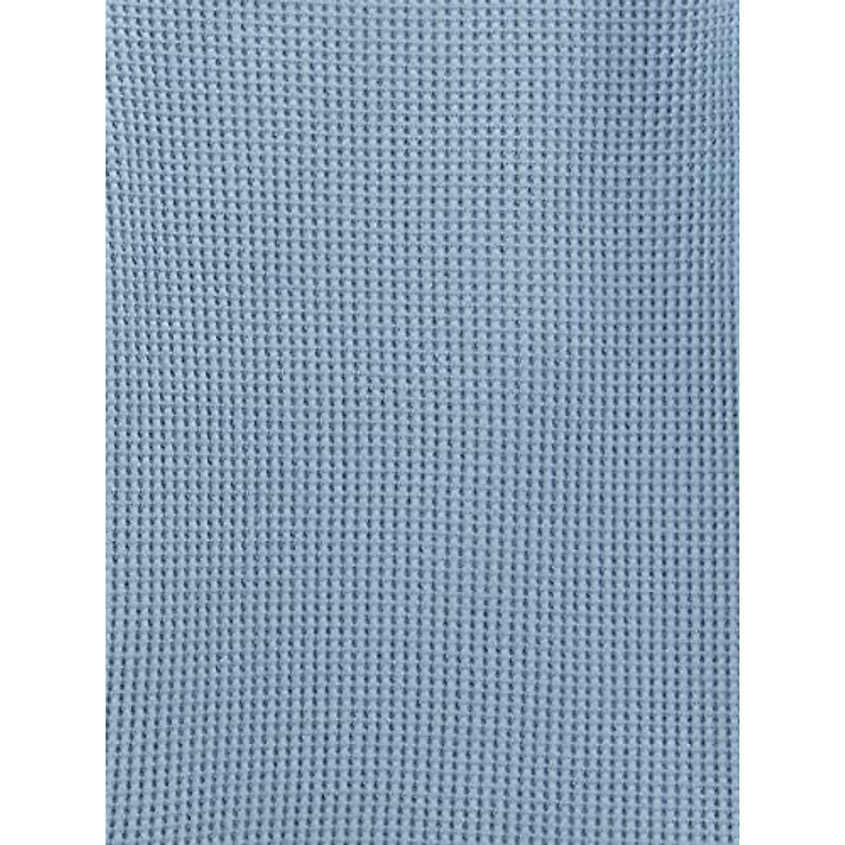 Simple Joys by Carter's Baby Boys' 4-Piece Textured Set, Gold/Blue, 3-6 Months